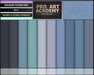 Second Life Marketplace - * PAA / Fabric Textures Pack No.25
