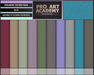 Second Life Marketplace - * PAA / Fabric Textures Pack No.26