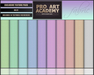 Second Life Marketplace - * PAA / Fabric Textures Pack No.31