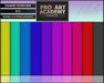 Second Life Marketplace - * PAA / Fabric Textures Pack No.32