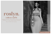 Second Life Marketplace - roslyn. colleen outfit. demo