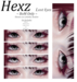 Second Life Marketplace - Hexz - Lost Eyes (Monochromes)
