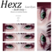 Second Life Marketplace - Hexz - Lost Eyes (Moss)