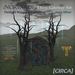 Second Life Marketplace - [CIRCA] - :Norvaris: Elven Gateway Set - Aqua ...