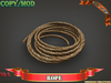 Second Life Marketplace - Rope-Freedom creations