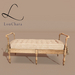Second Life Marketplace - LouChara The Morris Bench