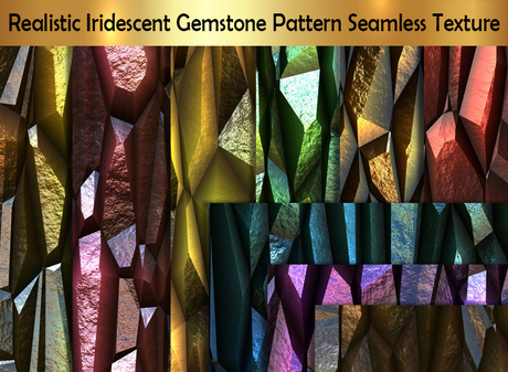 Second Life Marketplace - Full perm