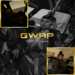 Second Life Marketplace - ::GWAP:: - OMW Posepack