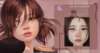 Second Life Marketplace - moonwaii . lovely moles (BOM evox)