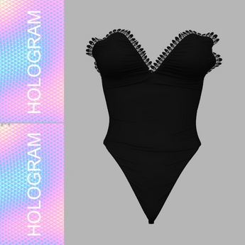 Second Life Marketplace - Body