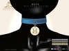 Second Life Marketplace - !C! Heze Collar RLV Opencollar