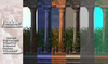 Second Life Marketplace - Fuddle - Essential Windlights
