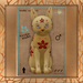 Second Life Marketplace - KittyCatS Box - New Born Kitten ♂