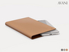 Second Life Marketplace - Avani Quence Collection Clemence Leather ...