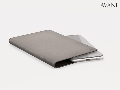Second Life Marketplace - Avani Quence Collection Clemence Leather ...