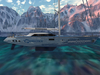 Second Life Marketplace - Namaste {ICEBERG}