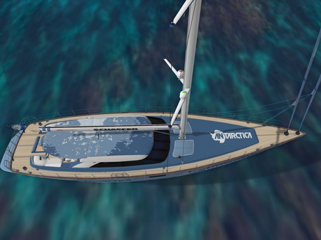 Second Life Marketplace - Namaste {ICEBERG}