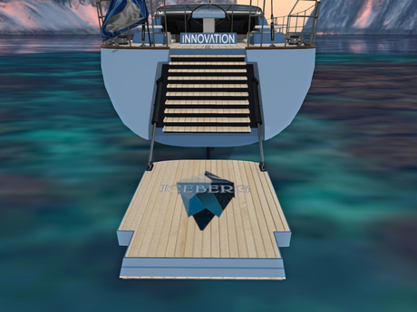 Second Life Marketplace - Namaste {ICEBERG}