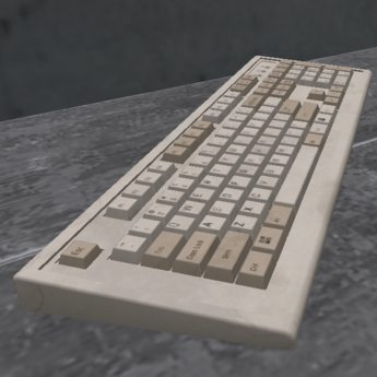 Second Life Marketplace - >ARIES