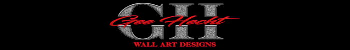 Second Life Marketplace - GH WALL ART DESIGNS by Gee Hecht