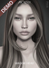 Second Life Marketplace - [AK ADVX] - Maggie Head DEMO