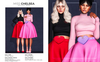 Second Life Marketplace - .miss chelsea. Vali Set - Ultra Pack
