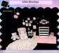 Second Life Marketplace - {Boujee Baby}Little Blessings Complete Mesh ...