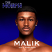 Second Life Marketplace - The Morph- Malik Skin_EvoX