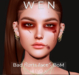 Second Life Marketplace - WEN - BAD HURTS FACE (BoM) LEL EVOX