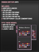 Second Life Marketplace - .+ Rude Girl +. Ribbon Garters - Maitreya ...