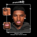 Second Life Marketplace - PRIME// Myles Skin Mocha (EVOX)