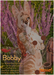 Second Life Marketplace - M! Bobby :{Cream}: