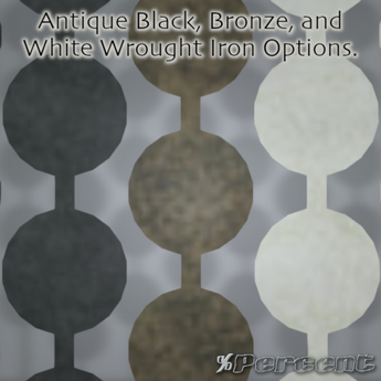 Second Life Marketplace - % Tilly Side Table *MESH*