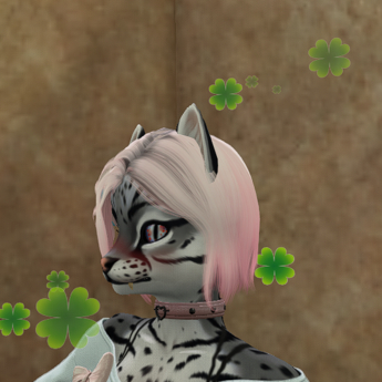 Second Life Marketplace - Clover Gen