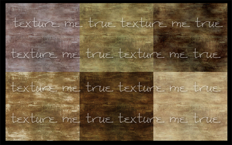 Second Life Marketplace - distressed hide textures