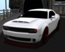 Second Life Marketplace - {BC} Daemon