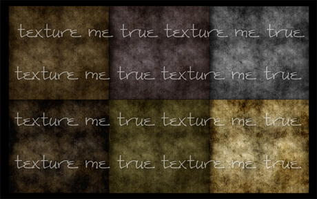 Second Life Marketplace - distressed suede textures
