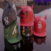 Second Life Marketplace - TSVET by coluh