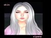 Second Life Marketplace - Female slpana Skin (- Full Prim) skin and shape
