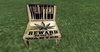 Second Life Marketplace - Wanted Chair