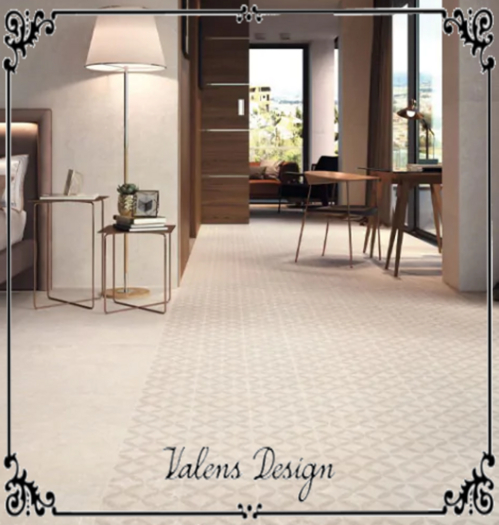 Second Life Marketplace - Texture cement tiles vinyl pvc floor & wall ...