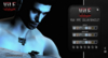 Second Life Marketplace - [Vile Collars] - Your Mine Collar/Bracelet Box