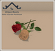 Second Life Marketplace - UR Roses