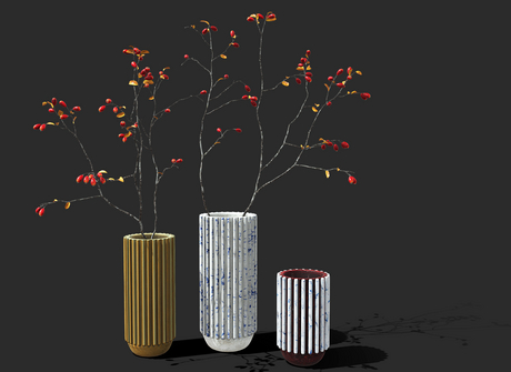 Second Life Marketplace - Art Studio.FULL PERM \\ Home Decoration Dry ...