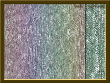 Second Life Marketplace - Linen Silk Weave Seamless Texture Pack