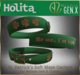 Second Life Marketplace - Holita St. Patrick's Soft Maze Belleza Gen.X ...