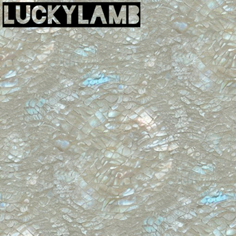 Second Life Marketplace - LuckyLamb - Pearlescent Texture 4 - Seamless ...