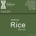 Second Life Marketplace - Rice Harvest - [MyStory]