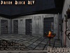 Second Life Marketplace - Asphyxia Prison Block RLV