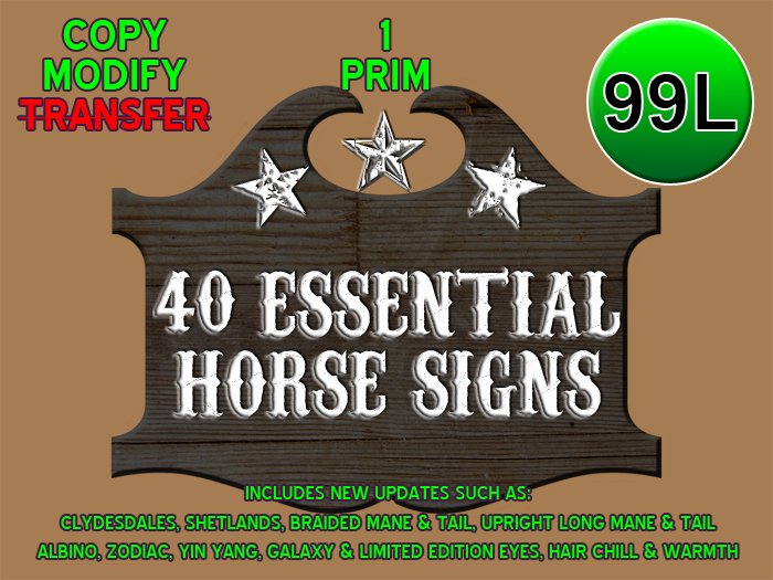 Western Signs Ltd